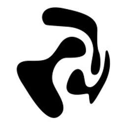 Teralco Group - Crunchbase Company Profile & Funding