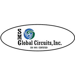SMG Global Circuits - Crunchbase Company Profile & Funding