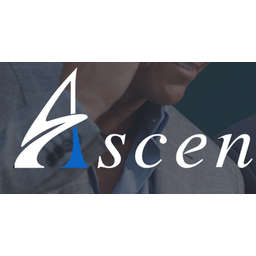 ASCEN
