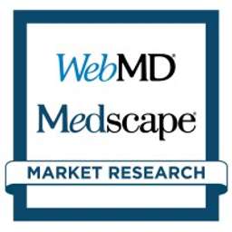 WebMD/Medscape Market Research - Crunchbase Company Profile & Funding