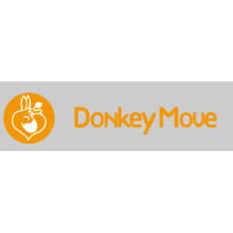 DonkeyMove - Crunchbase Company Profile & Funding