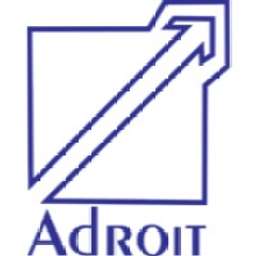 Adroit Structural Engineers - Crunchbase Company Profile & Funding