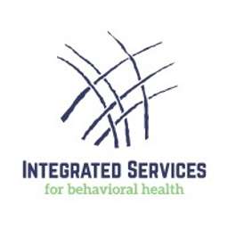 Integrated Services for Behavioral Health - Crunchbase Company Profile ...