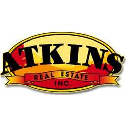 Atkins Real Estate - Crunchbase Company Profile & Funding