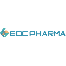 EOC Pharma Group - Crunchbase Company Profile & Funding