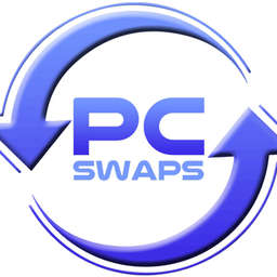 PC Swaps - Tech Details