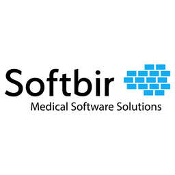 Softbir - Tech Stack, Apps, Patents & Trademarks