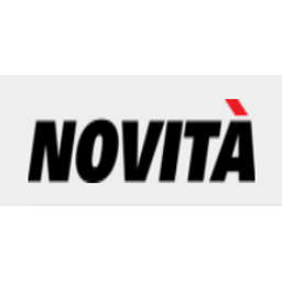 Novita Technologies - Crunchbase Company Profile & Funding