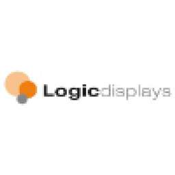 Logic Displays - Crunchbase Company Profile & Funding
