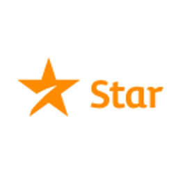 Star TV Network - Crunchbase Company Profile & Funding