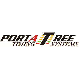 Portatree Timing Systems - Crunchbase Company Profile & Funding