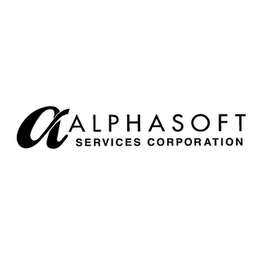 AlphaSoft Services Corporation - Crunchbase Company Profile & Funding