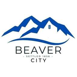 Beaver City