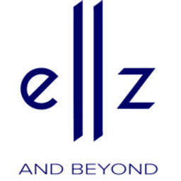 Ellz and Beyond - Crunchbase Company Profile & Funding