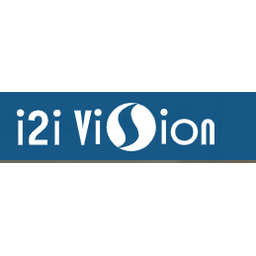 I2I Vision Designs - Crunchbase Company Profile & Funding