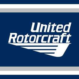 United Rotorcraft - Crunchbase Company Profile & Funding
