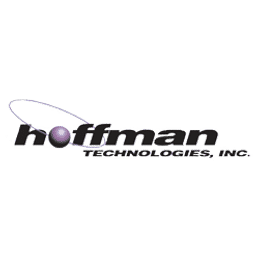 Hoffman Technologies - Crunchbase Company Profile & Funding