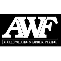 Apollo Welding & Fabricating - Crunchbase Company Profile & Funding