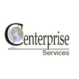 Centerprise Services - Crunchbase Company Profile & Funding