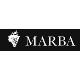 Marba