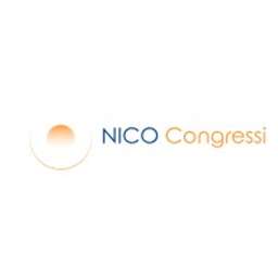 Nico Conference - Tech Details
