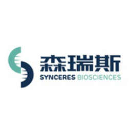 Synceres Biosciences - Crunchbase Company Profile & Funding