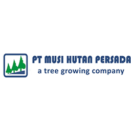 PT Musi Hutan Persada - Crunchbase Company Profile & Funding