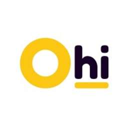 O'hi App - Crunchbase Company Profile & Funding