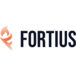 Fortius Ventures - Crunchbase Company Profile & Funding