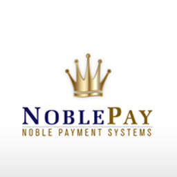 NoblePay - Crunchbase Company Profile & Funding