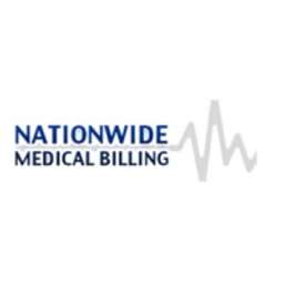 Nationwide Medical Billing