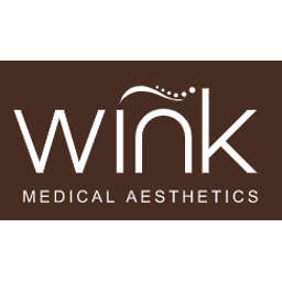 Wink Medical Aesthetics - Crunchbase Company Profile & Funding