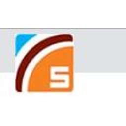 Synergy Systems - Tech Details