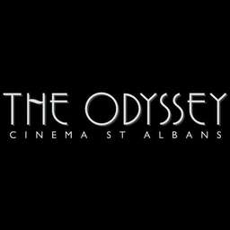 The Odyssey Cinema St Albans