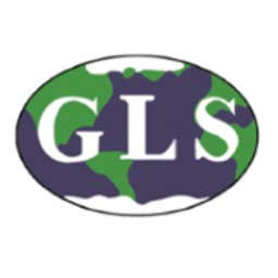GL Biochem (Shanghai) Ltd.