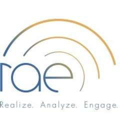 RAE Health - Financial Details