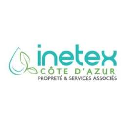 Inetex Group - Crunchbase Company Profile & Funding