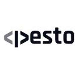 Pesto Tech - Crunchbase Company Profile & Funding