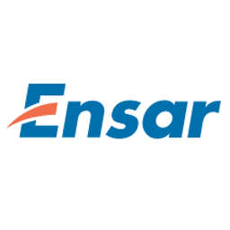 Ensar Solutions - Crunchbase Company Profile & Funding