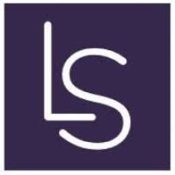 LaMaster Solutions - Crunchbase Company Profile & Funding