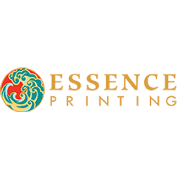 Essence Printing - Crunchbase Company Profile & Funding