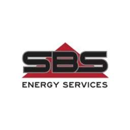 SBS Energy Services - Crunchbase Company Profile & Funding