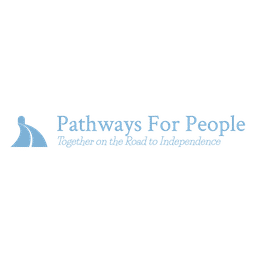 Pathways For People - Crunchbase Company Profile & Funding