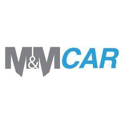 M&M CAR - Crunchbase Company Profile & Funding