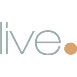 Live Circle - Crunchbase Company Profile & Funding