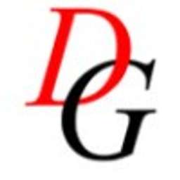 Danlesco Gulf - Crunchbase Company Profile & Funding