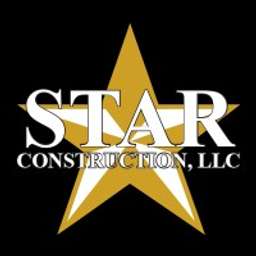 Star Construction - Crunchbase Company Profile & Funding