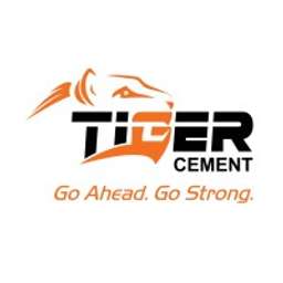 Tiger Cement - Crunchbase Company Profile & Funding