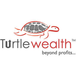 Turtle Wealth Management