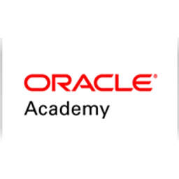 Oracle Academy - Crunchbase Company Profile & Funding